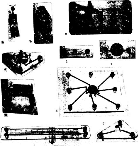 Figure 3 From The Overhead Projector In The Physics Lecture Semantic