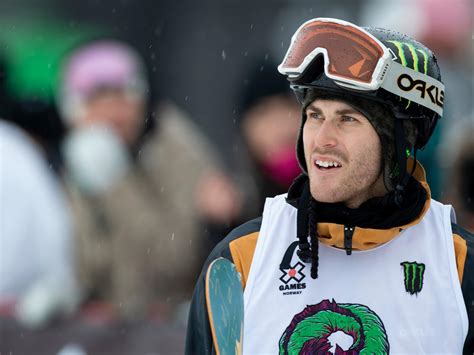 Amalie Iuel Og Aksel Lund Svindal Er Blitt Foreldre Nyter Tiden I