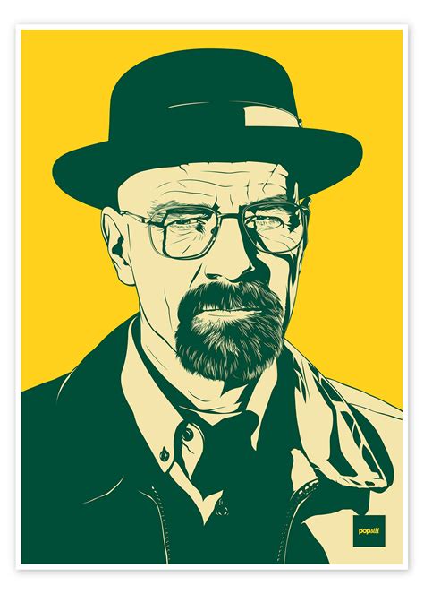 Walter White