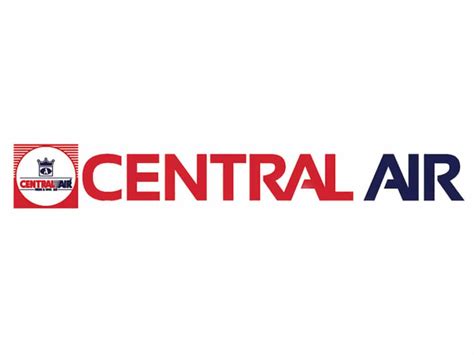 Error Code แอร แหลงรวมขอมล Error Code แอรบานทกยหอทกรน