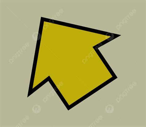 Reload Button Vector Hd PNG Images Arrow Icon Computer Button Reload