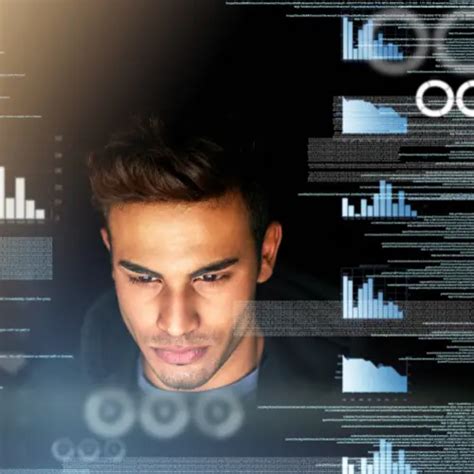 Using A Php Ticket System To Streamline Customer Support Deskdirector