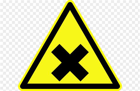 Diy Sous Vide Cooker Chemical Substance Hazard Symbol Laboratory Safety