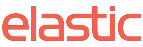 Integrations Elastic Suite