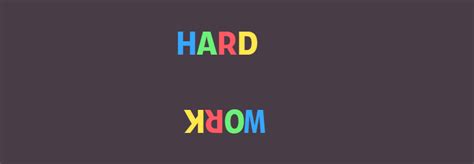 Awesome Text Animation With Css And Javascript Onaircode