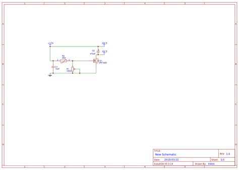 Irfz Platform For Creating And Sharing Projects Oshwlab