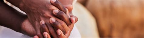 6 Rewarding Career Paths In Sexual Health U Of M Ccaps