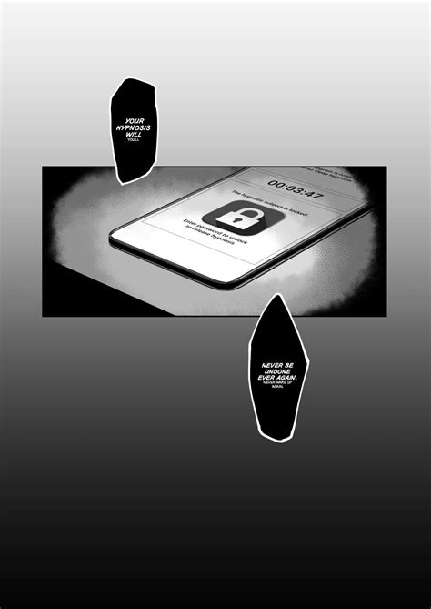 Rule 34 English English Text Hypnosis Mind Control Plot Smartphone Tagme Text 12188431