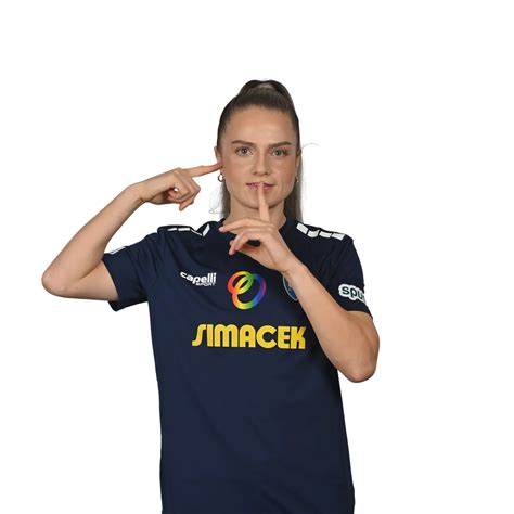 Melike Pekel Yokgammad Wiki Fandom