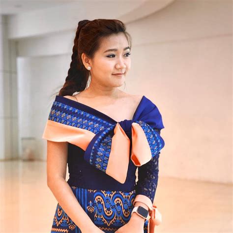 Edit ပိတ်စအဆင်တူတာ မရှိတော့ပါဘူး အရမ်းကြိုက်ခဲ့တဲ့အကျင်္ီလေး အဲ့ဒီပိတ်စကို တခြားတစ်ရောင်ရပါမယ