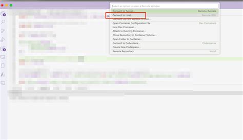 Integrating Remote Gpus Into Your Local Development Environment With Vscode Home