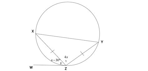 Euclidean Geometry Circles Mathematics Stack Exchange