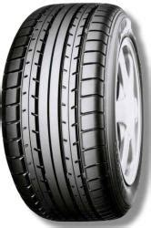 Yokohama A460J 205/55 R16 91V (Anvelope) - Preturi