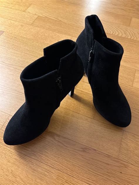 Stiefelette Paul Green Kaufen Auf Ricardo