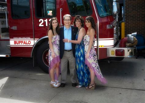 Buffalo Grove Community Remembers Jerod Loeb Buffalo Grove Il Patch