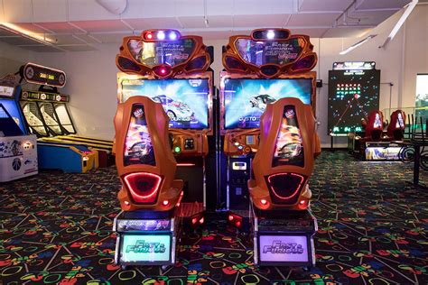 Gallery | KidMania