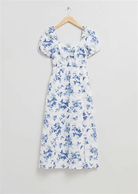 Elegant Linen Dresses For Every Occasion From Brunch To Beachside