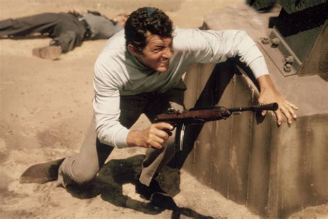 Matt Helm Collection Blu Ray At Emma Raul Blog