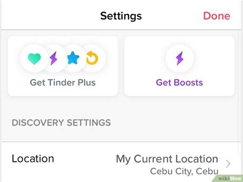 Tinder Read Receipts How They Work And How To Use Them