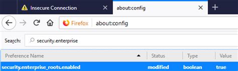 firefox and fiddler easier than ever text plain