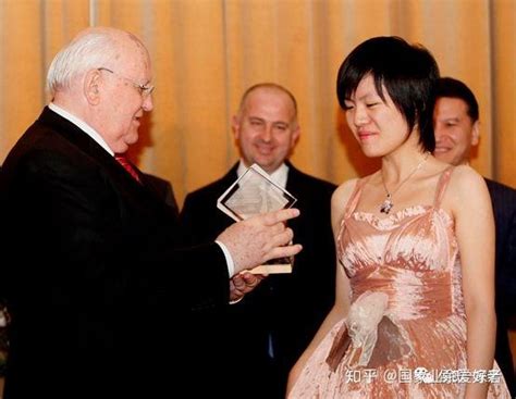 国际象棋界第13位棋后：侯逸凡 知乎