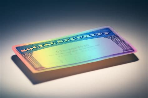 Lgbtq Social Security Survivors Benefits Eligibility Expands Money