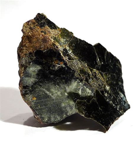 Biotite Mica Rebel Angel Crystals