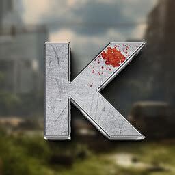 Save 50 On Sex Apocalypse 2 On Steam