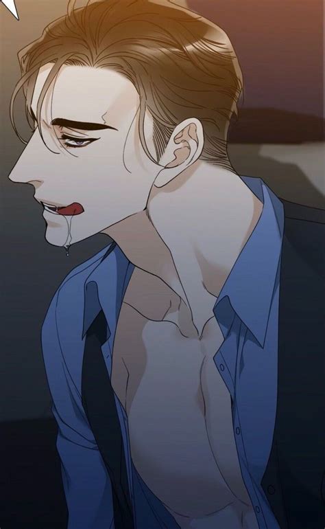 5 Must Read Mania Manhwa Series Tech Hub At Porterchester