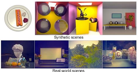 Neural Spectro Polarimetric Fields