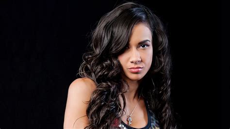 Aj Lee Nudes Pictures And S 2025