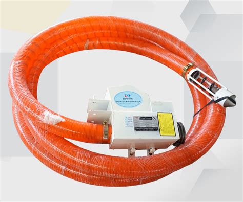 Grain Suction Machine Principle And Construction Diagram Dahan Machinery Grain Suction Machine Principle And Construction Diagram Dahan Machinery
