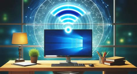 Top 4 Ways To Install Or Update The Wifi Driver On Windows 11