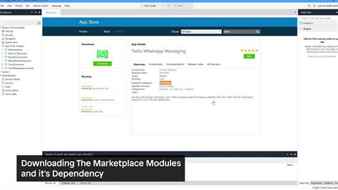 Business As Usual In An Unusual World Software Integrations Made Easy