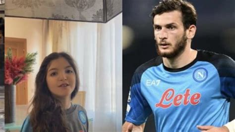 Video საოცარი ოქროს ბიჭი “ იზა ომაძე და მისი ქალიშვილი ხვიჩა კვარაცხელიას იუბილეს ულოცავენ