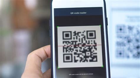 Qr Code Scam Why You Should Be Careful While Making Upi Payments