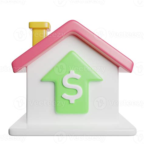 Increase Analytics Graph 37913916 Png