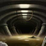 How High Should A Crawl Space Be The Answers You Need Yard Life Master