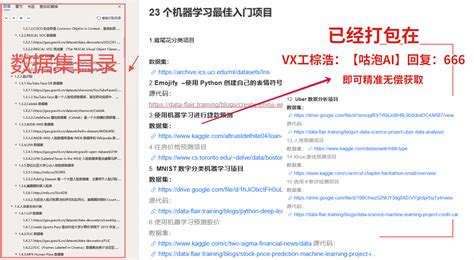 Opencv实战项目：从入门到进阶的实践指南opencv项目 Csdn博客