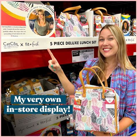 Procreate For Beginners — Catcoq Procreate Ipad Tutorials Art