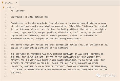 VsCode插件之Live Serve探秘 上 腾讯云开发者社区 腾讯云 VsCode插件之Live Serve探秘 上 腾讯云开发者社区 腾讯云