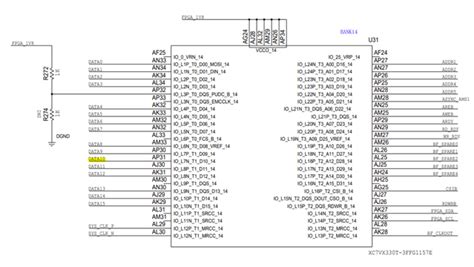 How To Use USB OTG Controller Of ADSP BF Q A Blackfin Processors EngineerZone