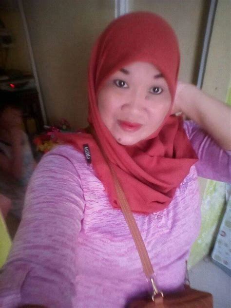 Gila Eksib On Twitter Drmeirplre Twitter