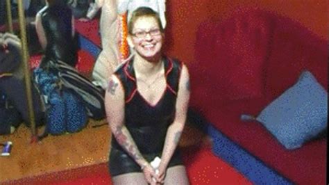 32 Years Old 32 Cocks French Porn Amateur