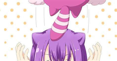 食戟のソーマ ももちゃん みーちゃのイラスト Pixiv