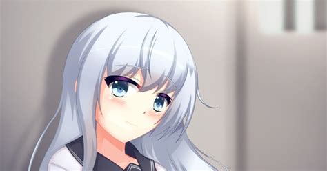 艦これ とらわれの響ちゃん 六華院零のイラスト Pixiv