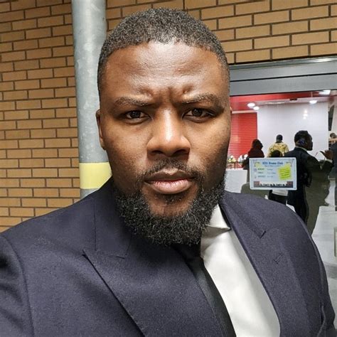 Wirfoncloud Ambassadors