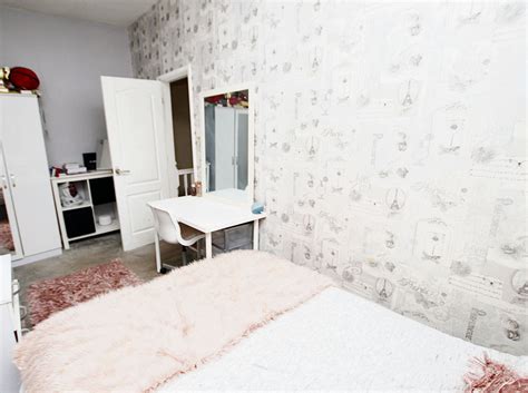 Old Road Ashton In Makerfield Wn4 Ashtons Estate Agency