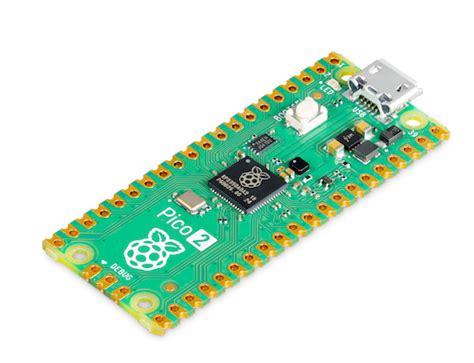 树莓派硬件 Raspberry Pi 树莓派 官网25年9月更新