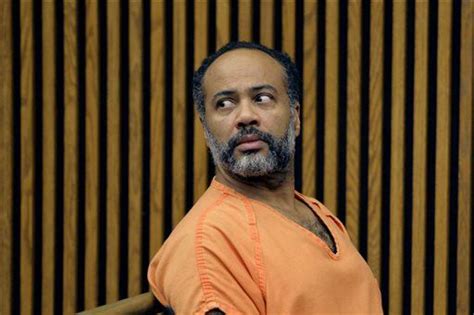 Alleged Serial Killer Truck Driver Pleads Not Guilty